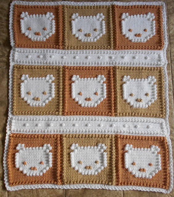 Ravelry: Designs by Jody Pyott