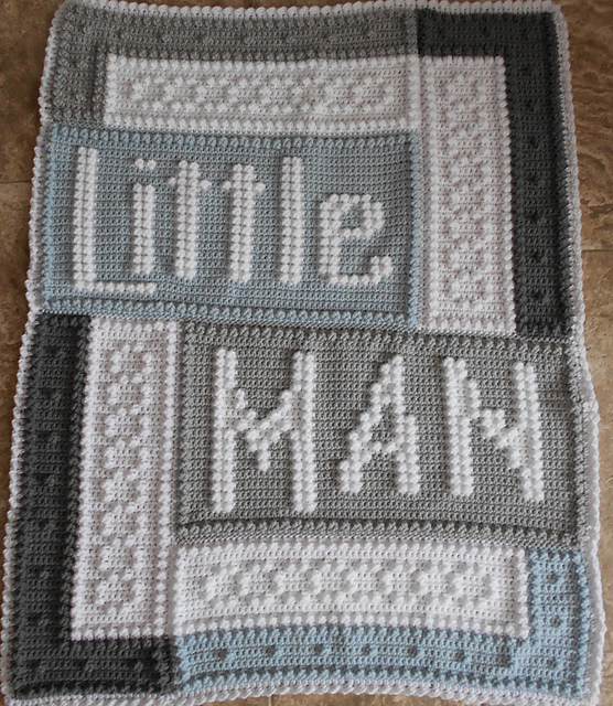 Ravelry: Designs by Jody Pyott