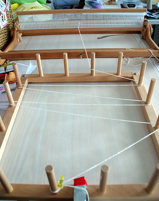 Ravelry: comnurse's The Dream