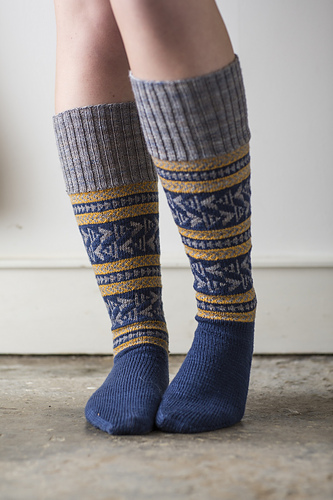 Ravelry: Brighton pattern by Rachel Coopey