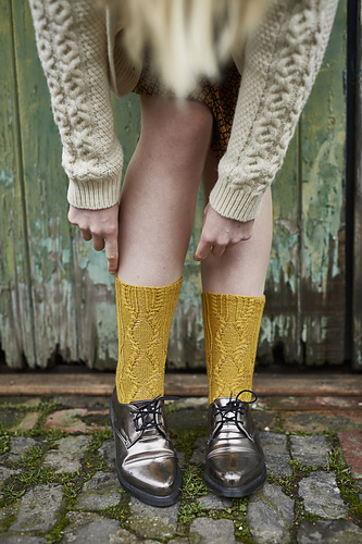 Ravelry: Wilbert pattern by Rachel Coopey