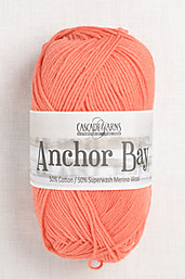 Ravelry: Cascade Yarns ® Anchor Bay
