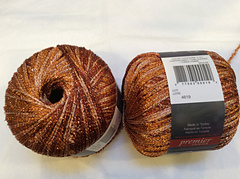 Ravelry: Premier Yarns Spangle