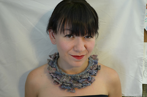 Ravelry: corrie's Betresh
