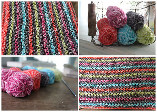 Ravelry: Julia pattern by Karly Royer