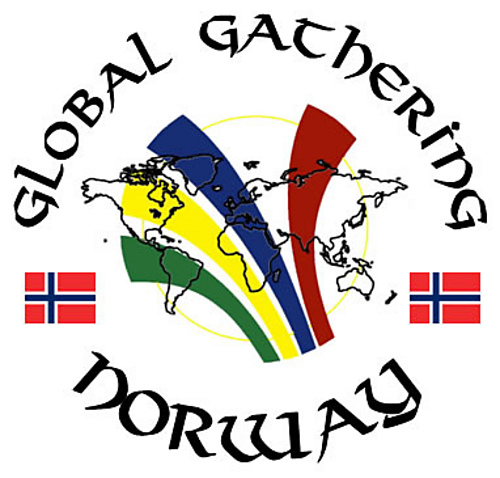 Ravelry: GGN Gauge Hat pattern by Apropos of Knitting