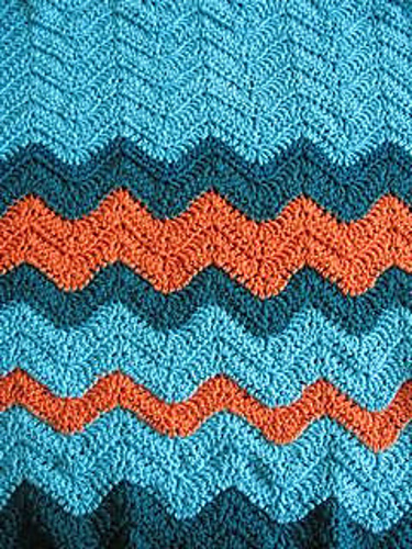 Ravelry: Malibu pattern by Jan Eaton
