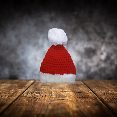 Ravelry: Santa suit, #14 pattern by DWC