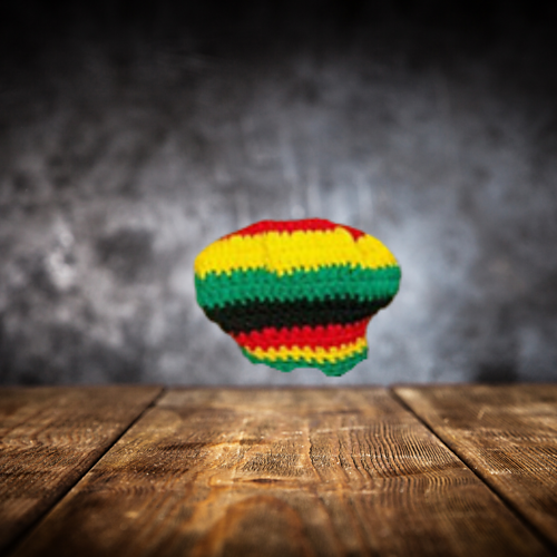 Ravelry: 18 inch Reggae outfit, #96 pattern by DWC