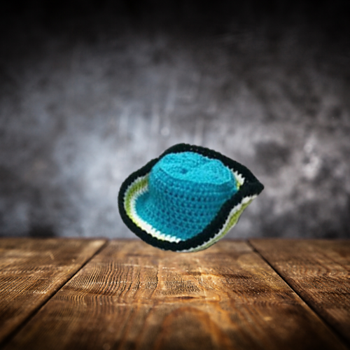 Ravelry: boys cowboy costume, #73 pattern by DWC