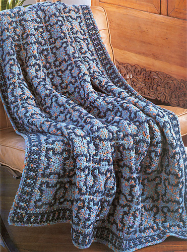 Ravelry: Dignified pattern by Anne Halliday