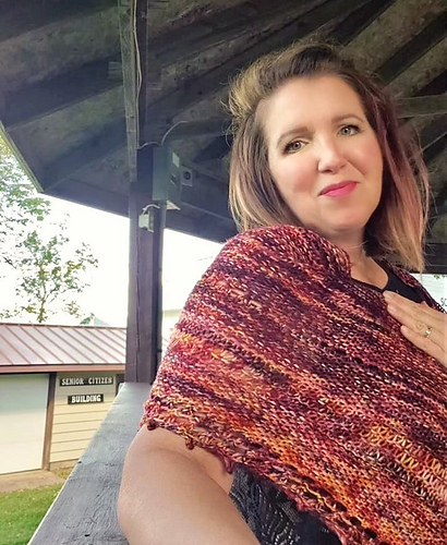 Ravelry: Zany Zebra pattern by Chic and Regal Knits