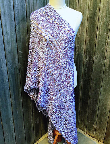 Ravelry: Zany Zebra pattern by Chic and Regal Knits