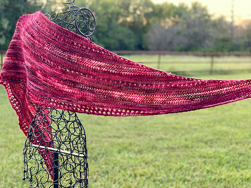 Ravelry: Zany Zebra pattern by Chic and Regal Knits