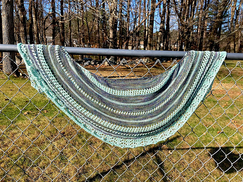 Ravelry: Doodle Bug pattern by Chic and Regal Knits