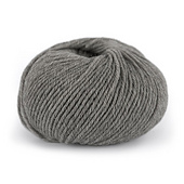 Ravelry: Dale Garn Pure ECO Wool