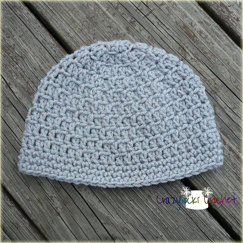 Ravelry: Lynn Hat pattern by Danyel Pink