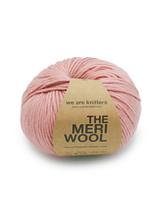 Ravelry: we are knitters The Meriwool