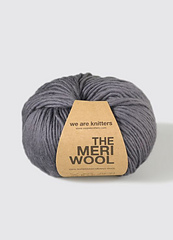 Ravelry: we are knitters The Meriwool