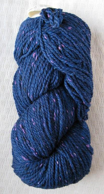 Ravelry: Harrisville Designs Twitchell Mills Country Knitting Yarn 2 ...
