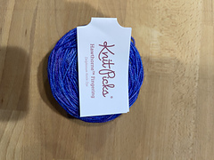 Ravelry: Knit Picks Hawthorne Fingering Kettle Dye