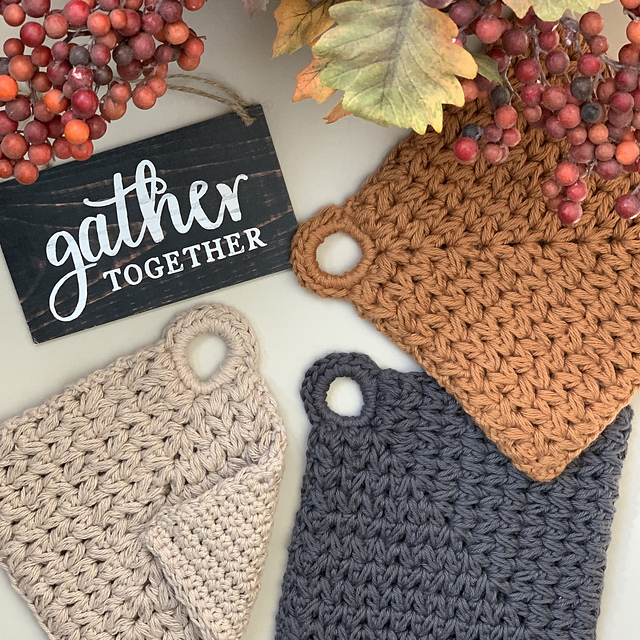 Ravelry: Designs by Amy Minard