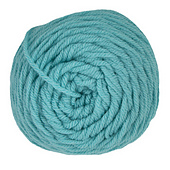 Ravelry: Hobby Lobby I Love This Yarn!