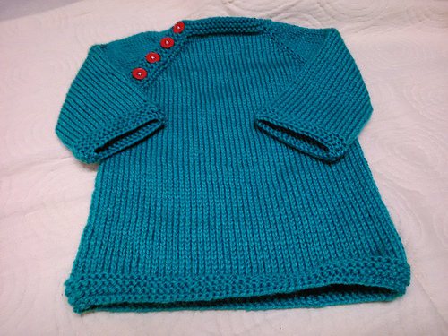 Ravelry: Wee Lima pattern by Taiga Hilliard