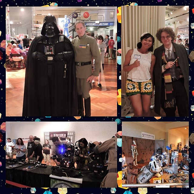 Ravelry: cuddlelump's Daisy Dork Shorts