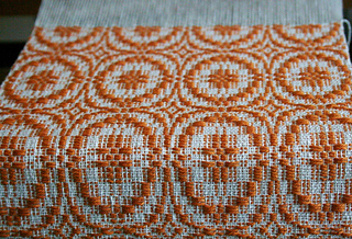 Ravelry: cutler070805's Piano Runner