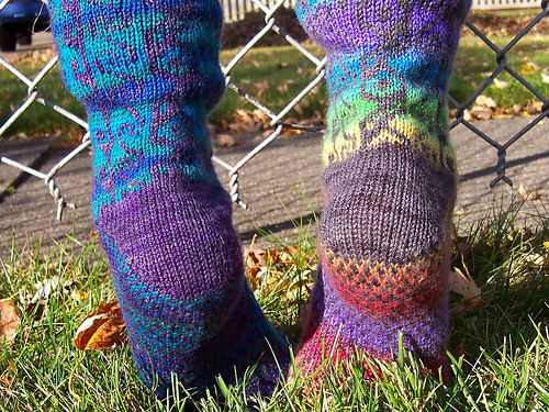 Ravelry: itha pattern by Christy Verity
