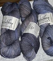 Ravelry: Dream in Color Everlasting Sock