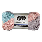 Ravelry: Moda Vera Shadow 8ply