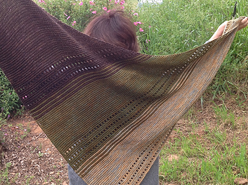 Ravelry: Gryer pattern by Isabell Kraemer