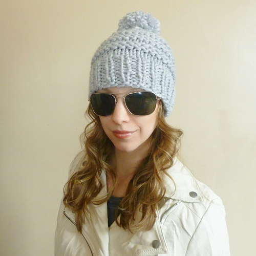 Ravelry: The Snow Queen pattern by Bo Peep's Bonnets