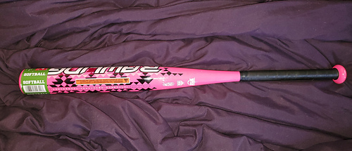 Ravelry: Baseball bat sleeve pattern by Dan Smith