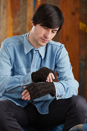 Ravelry: Moatfield pattern by Jane Lithgow