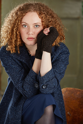 Ravelry: Moatfield pattern by Jane Lithgow