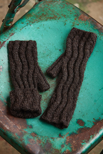 Ravelry: Moatfield pattern by Jane Lithgow