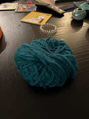 Ravelry: Knit Picks Snuggle Puff