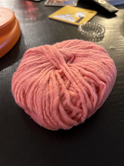 Ravelry: Knit Picks Snuggle Puff