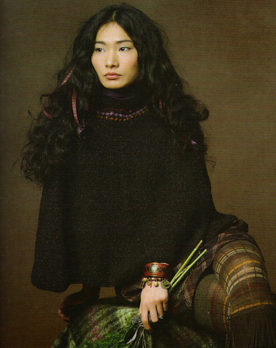 Ravelry: Darya pattern by Grace Jones ( née Melville )