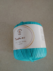Ravelry: Universal Yarn Yashi 椰子
