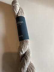 Ravelry: Shibui Knits Twig