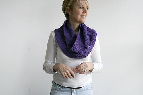 Ravelry: You & You Too pattern by Deb Hoss