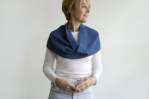 Ravelry: You & You Too pattern by Deb Hoss