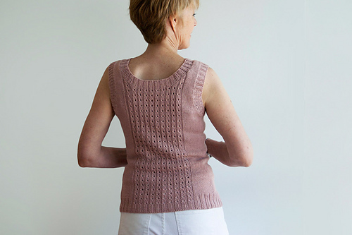 Ravelry: Paid In Full pattern by Deb Hoss