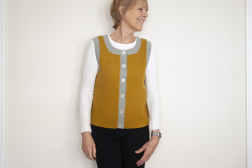 Ravelry: Pay It Forward pattern by Deb Hoss
