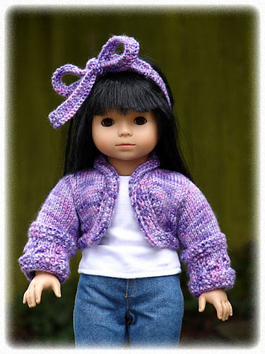 Ravelry: Kimana pattern by Deb Denair