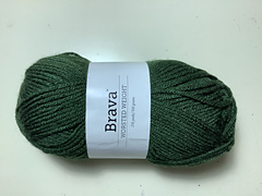 Ravelry: Knit Picks Brava Worsted